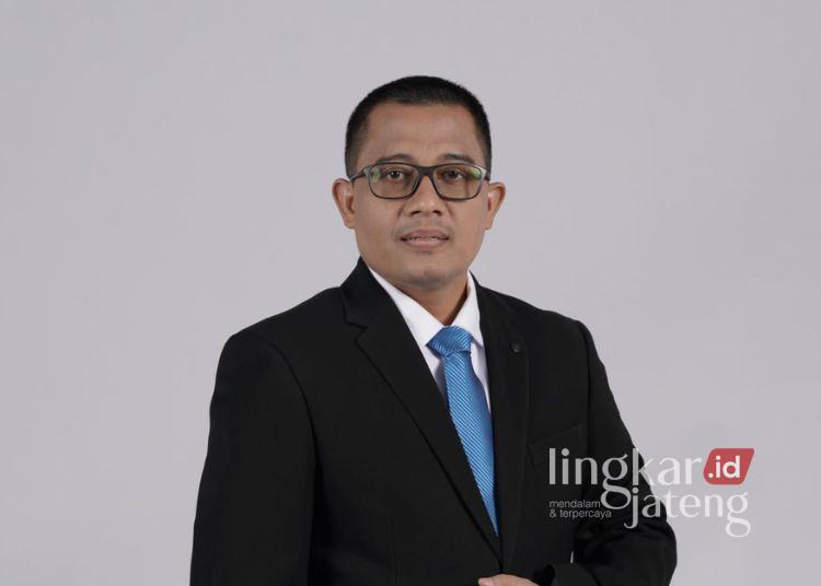 Analis: Operasi Penyelamatan di Tembagapura Punya Pesan Strategis yang Kuat